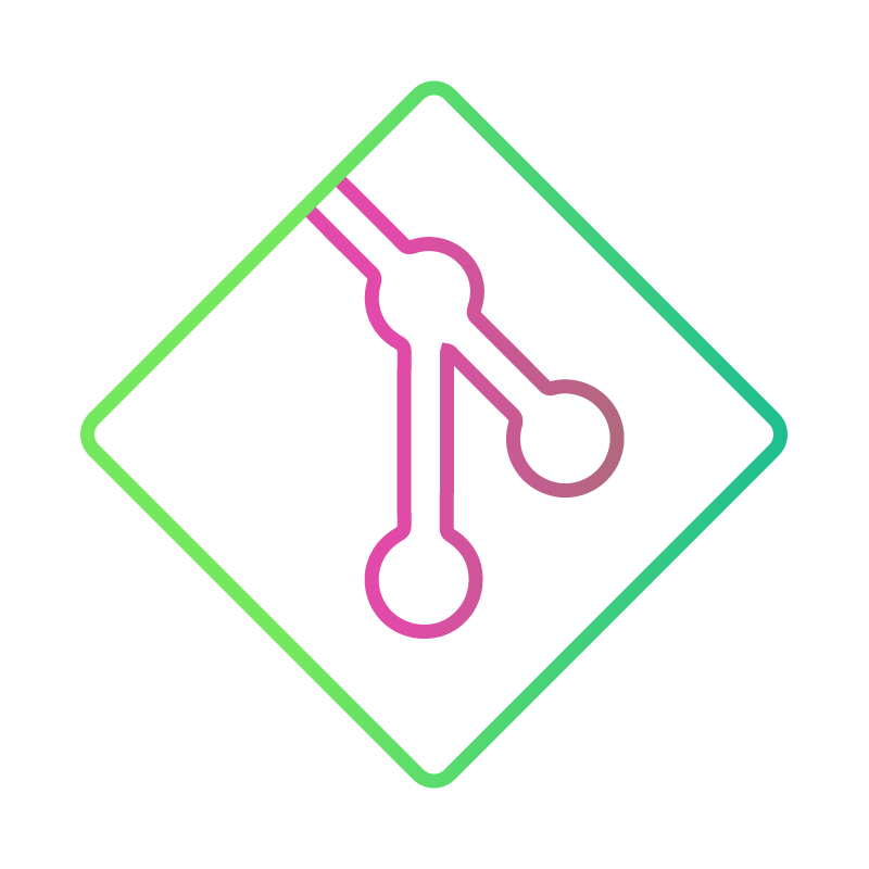 O que é o arquivo .gitignore