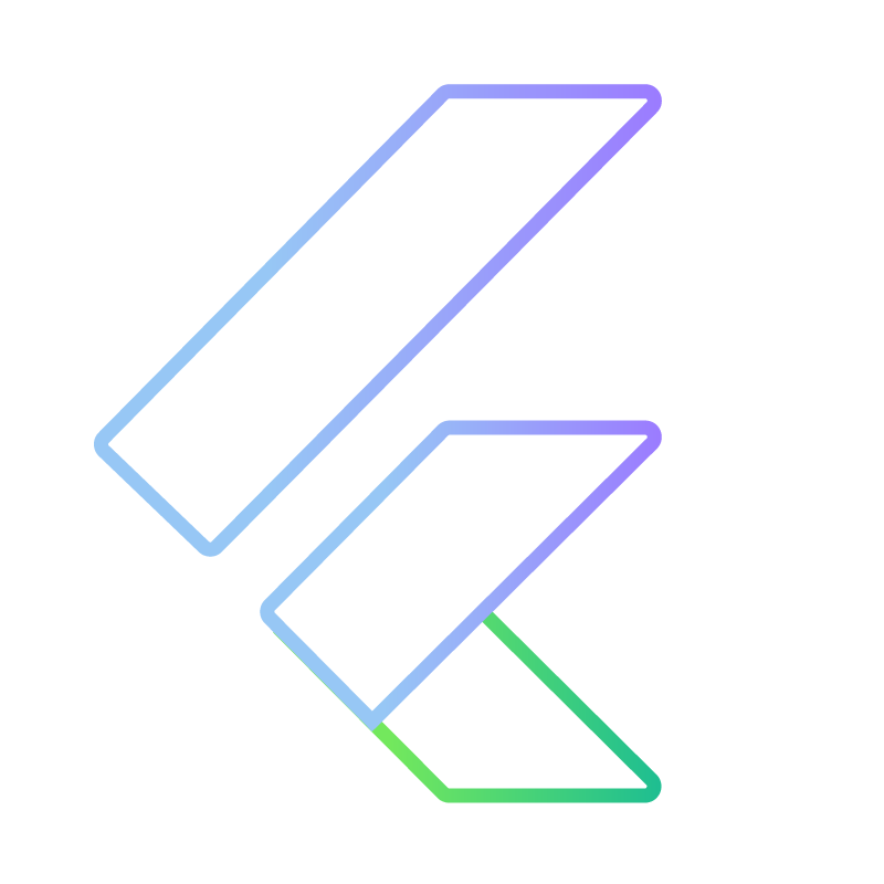 Iniciando um projeto Flutter pelo VSCode Iniciando um projeto Flutter pelo VSCode