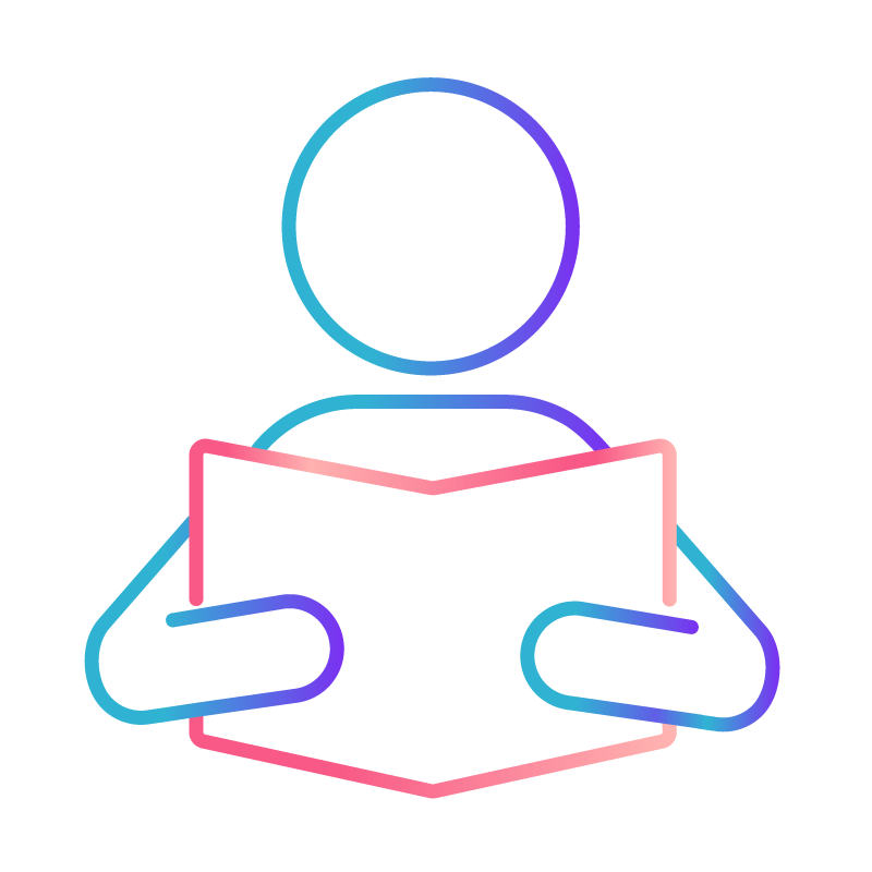 Fila (queue): o que é, como funciona e exemplos práticos