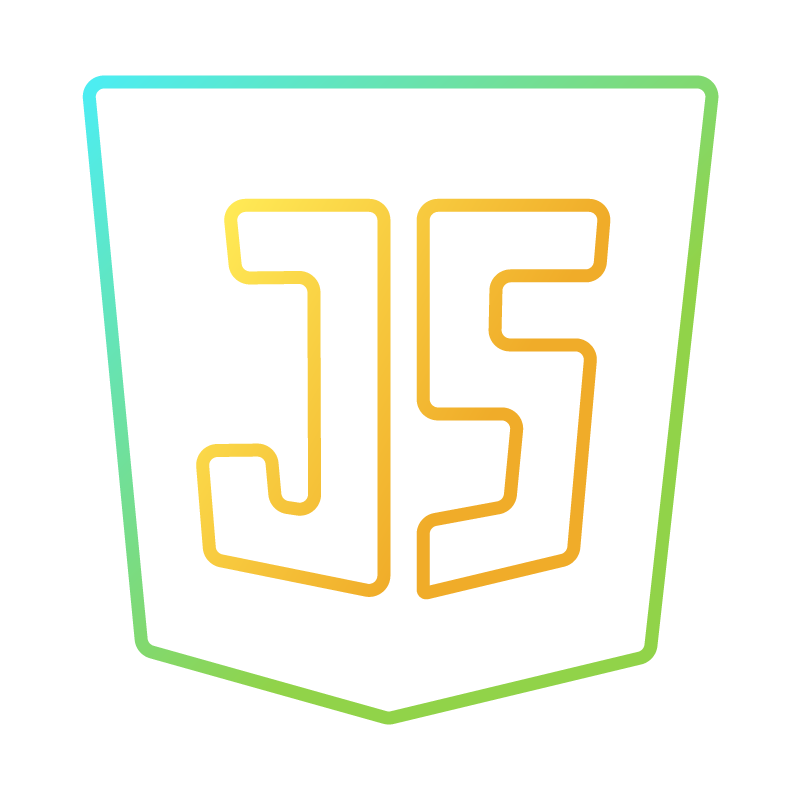 Mais maneiras de imprimir coisas em JavaScript