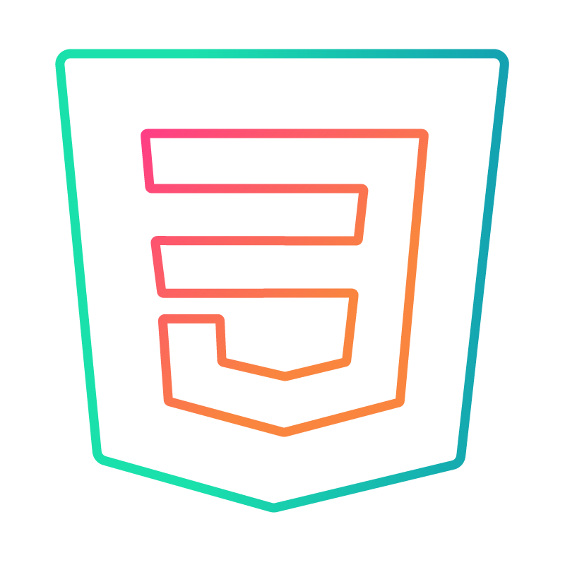 Tipos de seletores básicos CSS