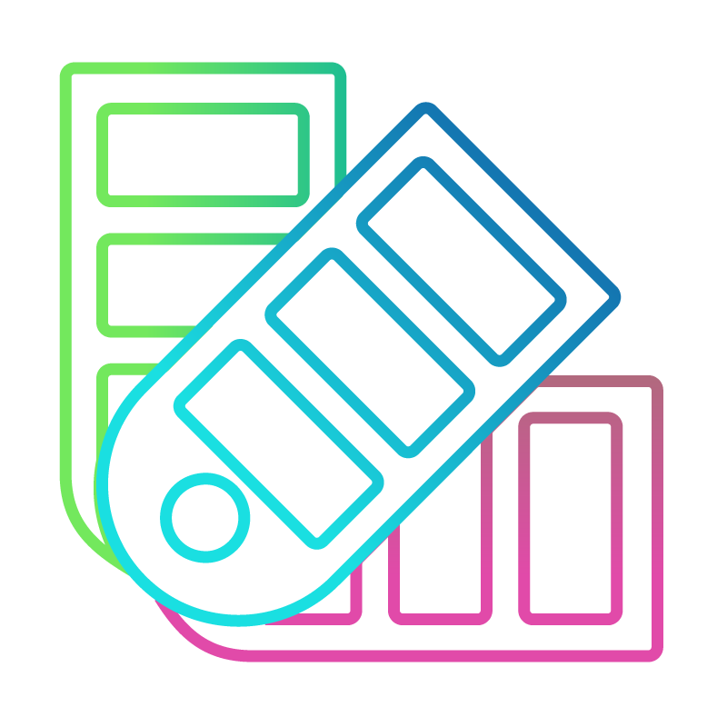 Como adicionar um favicon ao seu projeto