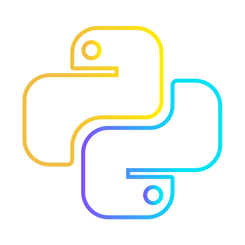 Ambiente virtual com Python no Linux