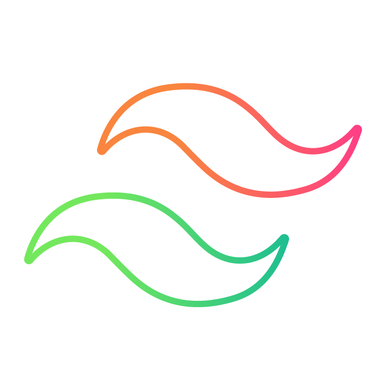 Entendendo Funções E Diretivas Do Tailwind Css