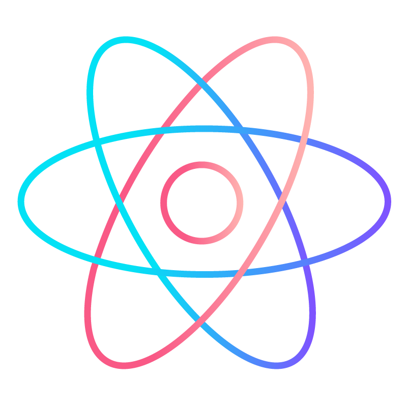 Novidades do React 19