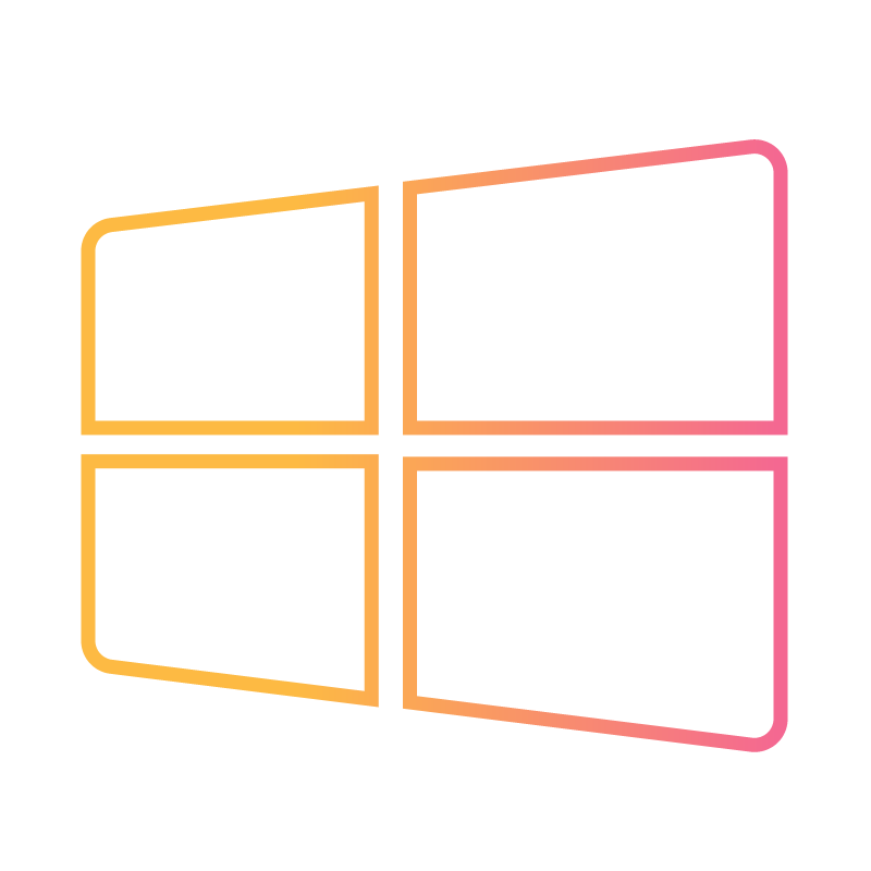 Windows Terminal: uma revolução na experiência do uso de terminais no ...
