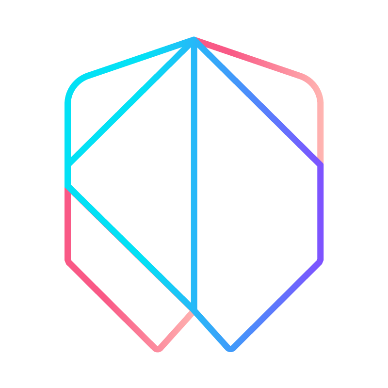 Instalando Dart e Flutter