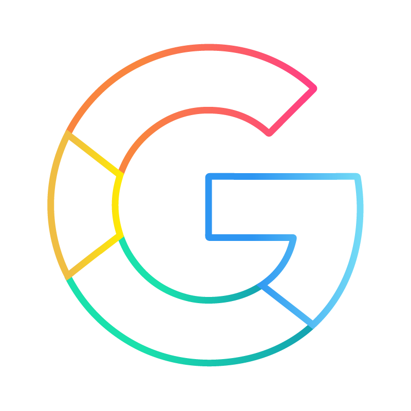 Como usar fontes do Google Fonts