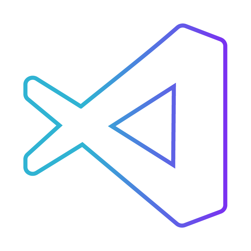 Visual Studio Code (VSCode) - Instalação e Configuração