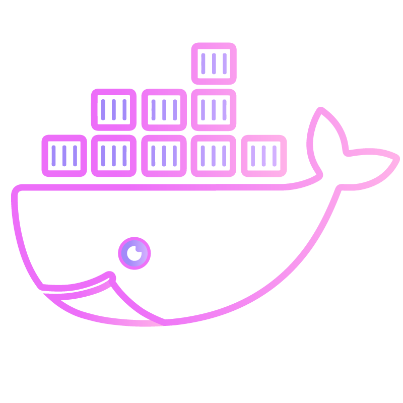 Docker: comandos básicos e criação de um container postgres Docker: comandos básicos e criação de um container postgres